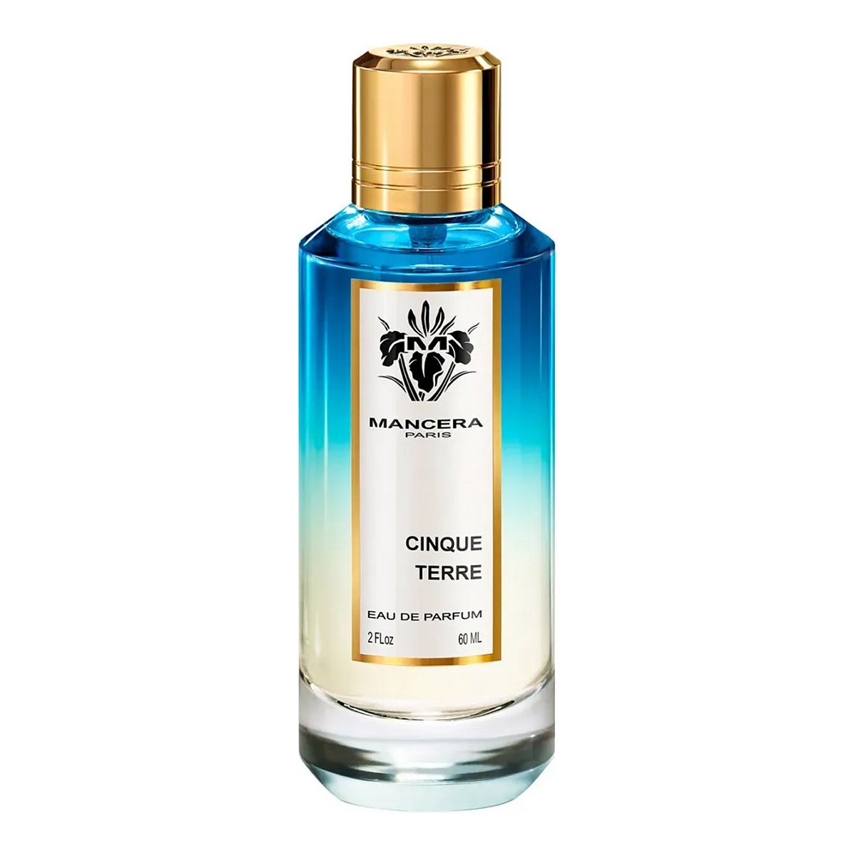 Mancera Cinque Terre купить в Минске и РБ